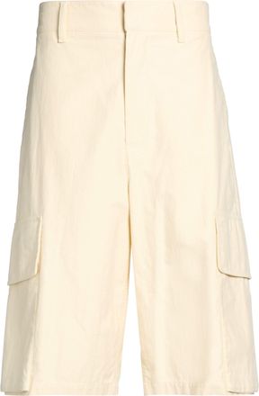 Jil Sander HOSEN & R&Ouml;CKE - Shorts & Bermudashorts auf YOOX.COM