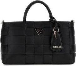 Guess Sac &agrave; main tress&eacute;