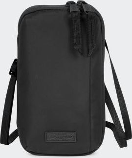 Eastpak Sacoche - Taille TU