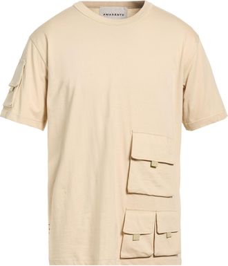 Amaranto TOPS - T-shirts auf YOOX.COM