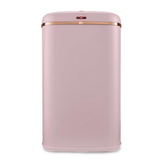 Tower Tower 58 l quadratischer Sensor-Mülleimer