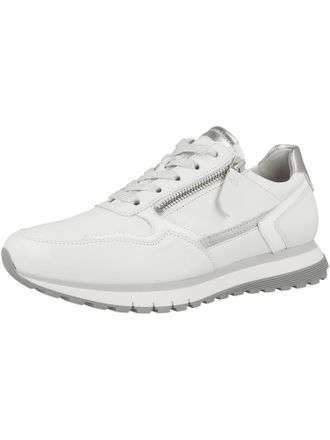 Gabor Sneaker