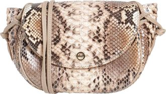 Borbonese TASCHEN - Umh&auml;ngetasche auf YOOX.COM