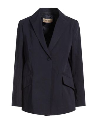 Gentryportofino ANZ&Uuml;GE und CO-ORDS - Blazers auf YOOX.COM