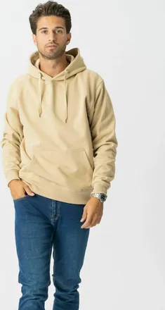 Perform Collection Pullover Hoodie