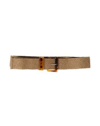Liu Jo Petite maroquinerie - Ceintures sur YOOX.COM