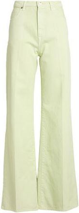 Truenyc BAS - Pantalons en jean sur YOOX.COM