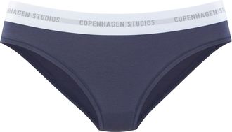 Copenhagen Slip