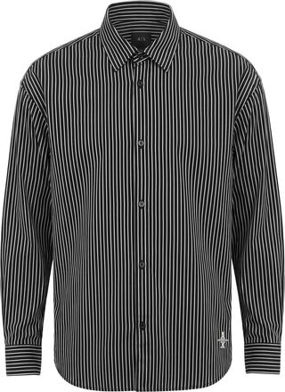 A|X Armani Exchange TOPS - Hemden auf YOOX.COM