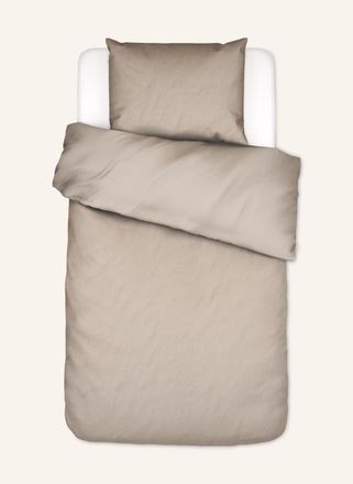 Essenza Essenza Bettw&auml;sche Philippine beige