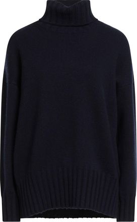 Alpha Studio STRICKWAREN - Rollkragenpullover auf YOOX.COM