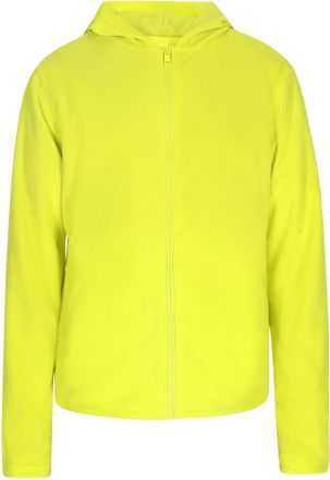 Homebase Fleecejacke