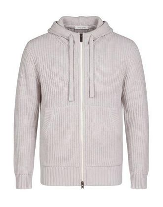 Paolo Pecora MAILLE - Cardigans sur YOOX.COM