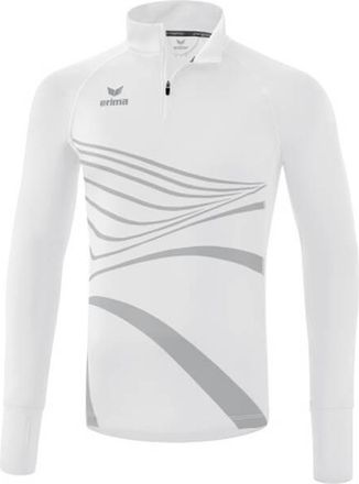 Erima Kinder Rollkragen RACING longsleeve function