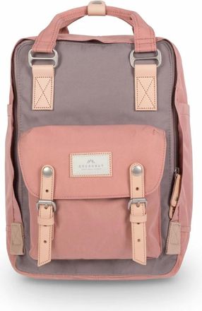 Doughnut unisex, Taschen, Lila, ONE SIZEGr&ouml;&szlig;e