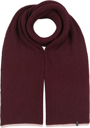 Brunello Cucinelli ACCESSOIRES - Schals auf YOOX.COM