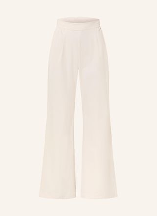 Nike Trainingshose 24.7 Perfectstretch beige