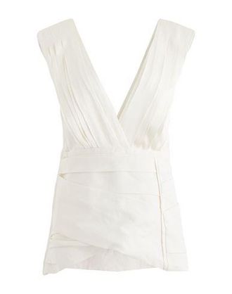 Jil Sander TOPS - Tops sur YOOX.COM