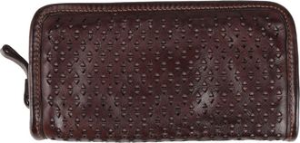 Campomaggi Kleinlederwaren - Brieftaschen auf YOOX.COM