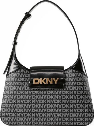 DKNY Schultertasche Avril