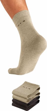 H.I.S Socken