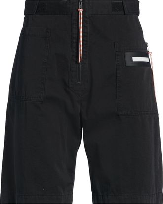 Aries HOSEN & R&Ouml;CKE - Shorts & Bermudashorts auf YOOX.COM