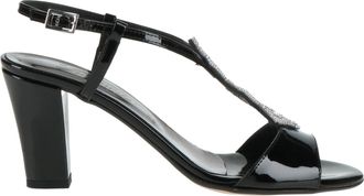 Susimoda SCHUHE - Sandalen auf YOOX.COM