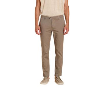 Mason's Chinos - - Trousers - Herren - Braun - XS