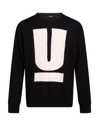 Undercover STRICKWAREN - Pullover auf YOOX.COM