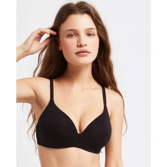 Gisela 1/0378B NGR 85