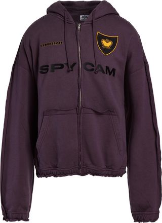 Umbro TOPS - Sweatshirts auf YOOX.COM