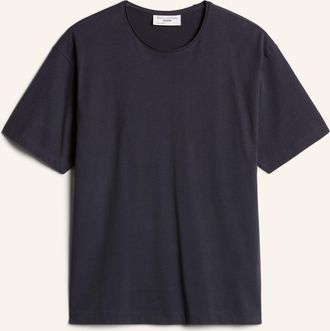 Marc O'Polo Denim Marc Opolo Denim T-Shirt blau