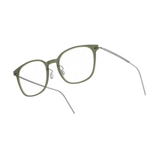 Lindberg unisex, Accessories, Gr&uuml;n, ONE SIZEGr&ouml;&szlig;e