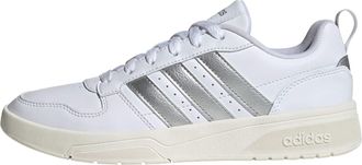 adidas Sneaker Courtwave