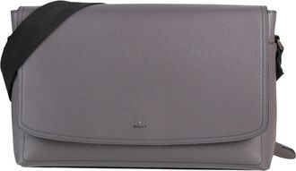 Bally TASCHEN - Umh&auml;ngetasche auf YOOX.COM