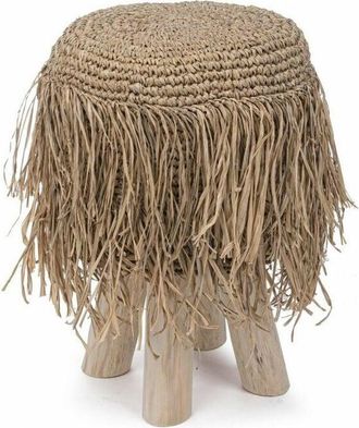 BIZZOTTO Tabouret Florinda G02 H45