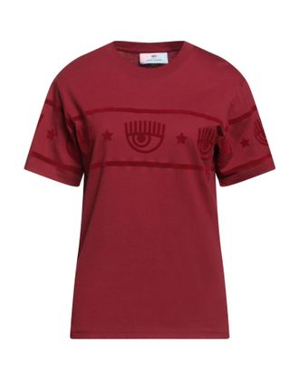 Chiara Ferragni TOPS - T-shirts auf YOOX.COM