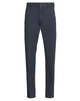 Incotex HOSEN & R&Ouml;CKE - Hosen auf YOOX.COM