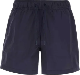Frescobol Carioca Salvador Swim Shorts - Homme - Maillots de bain - Bleu - Taille: XL