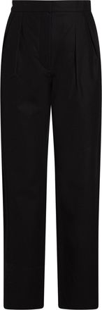Max Mara HOSEN & R&Ouml;CKE - Hosen auf YOOX.COM