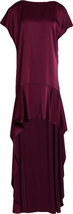Karl Lagerfeld KLEIDER - Maxi-Kleider auf YOOX.COM