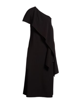 Rue Bisquit KLEIDER - Midi-Kleider auf YOOX.COM