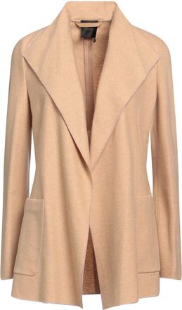 Agnona ANZÜGE und CO-ORDS - Blazers auf YOOX.COM