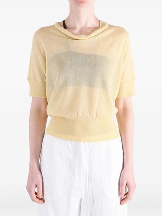 Paloma Wool Mura Sweater