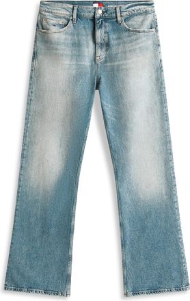 Tommy Jeans Jeans Robbie