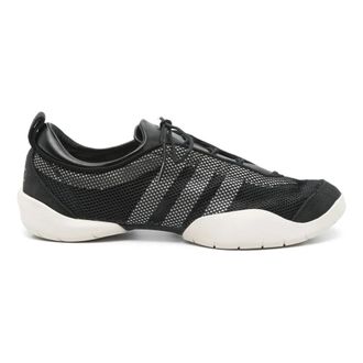 Yohji Yamamoto Damen, Schuhe, Schwarzk, 39 EUGr&ouml;&szlig;e