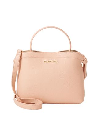 Valentino Handtasche Femke