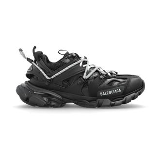 Balenciaga Damen, Schuhe, Schwarzk, 40 EUGr&ouml;&szlig;e