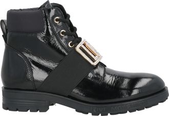 Love Moschino SCHUHE - Stiefeletten auf YOOX.COM