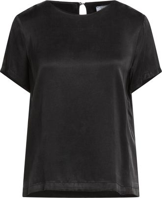 Motel TOPS - Tops auf YOOX.COM